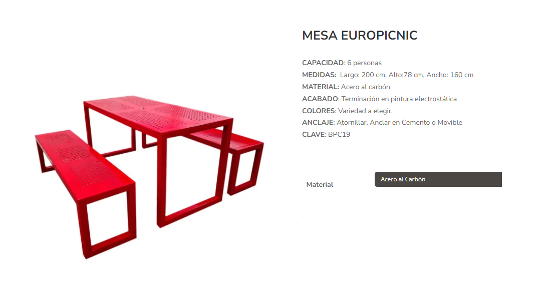 HOT URBAN SALE - murban.com.mx